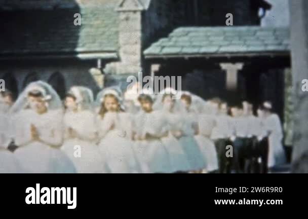 Communion ceremony Stock Videos & Footage - HD and 4K Video Clips - Alamy