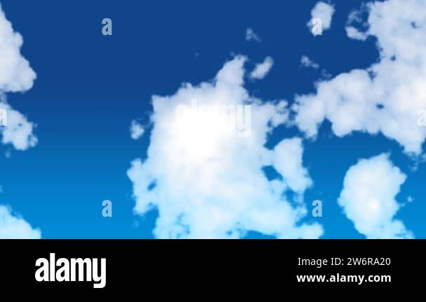 Stratus cloud stratus clouds Stock Videos & Footage - HD and 4K Video Clips - Alamy