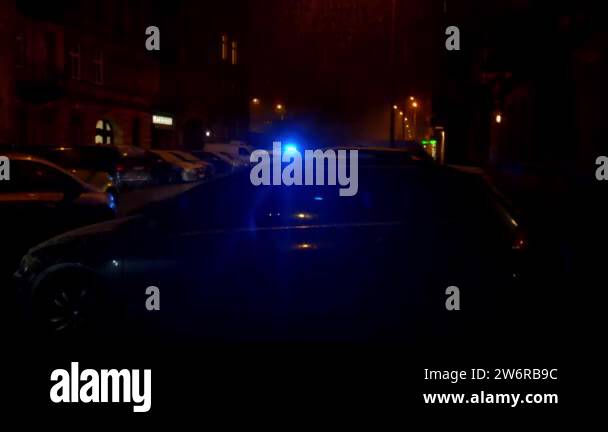 Fbi warning Stock Videos & Footage - HD and 4K Video Clips - Alamy