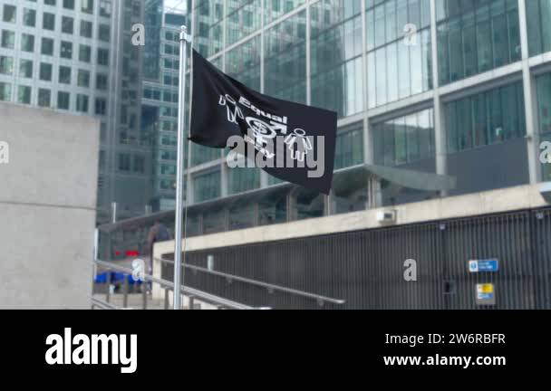 Equality flag Stock Videos & Footage - HD and 4K Video Clips - Alamy