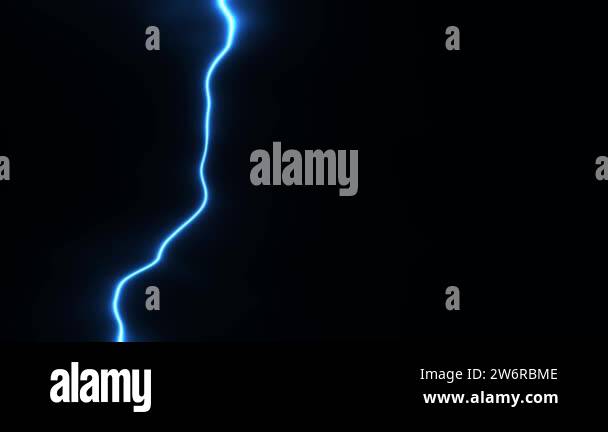 Arcing electricity Stock Videos & Footage - HD and 4K Video Clips - Alamy