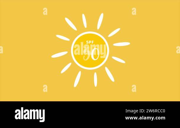 50 sign Stock Videos & Footage - HD and 4K Video Clips - Alamy