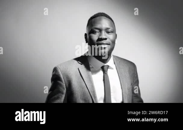 White studio shot Stock Videos & Footage - HD and 4K Video Clips - Alamy