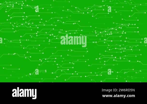 Digital circuits Stock Videos & Footage - HD and 4K Video Clips - Alamy