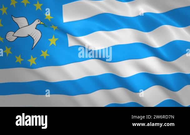 Ambazonia Stock Videos & Footage - HD and 4K Video Clips - Alamy
