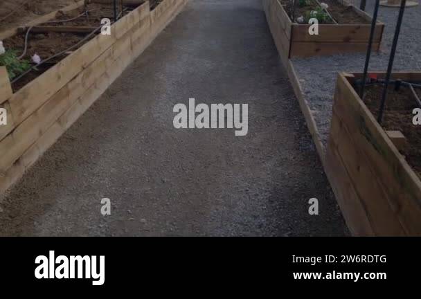 Thessaloniki, Greece Hellenic day life scene of people at outdoors bar ...