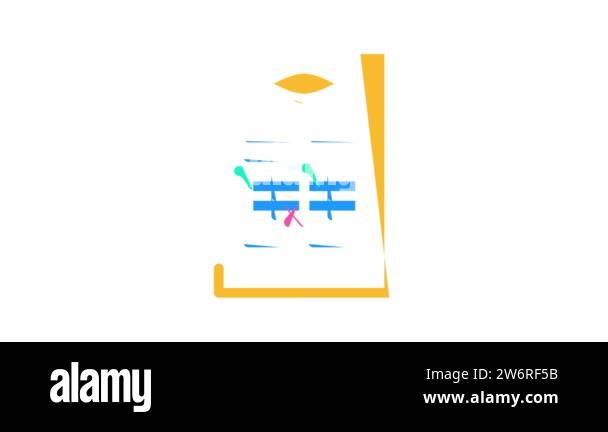 Anamnesis examination Stock Videos & Footage - HD and 4K Video Clips ...