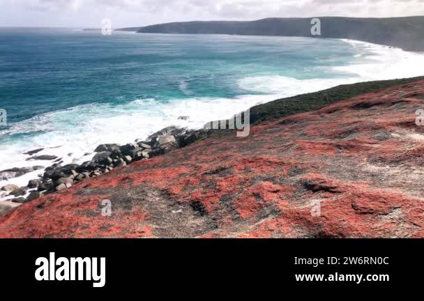 Sunset flinders island Stock Videos & Footage - HD and 4K Video Clips ...
