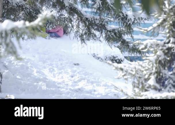 Sliding kids Stock Videos & Footage - HD and 4K Video Clips - Alamy
