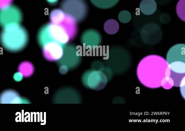 Popping lights Stock Videos & Footage - HD and 4K Video Clips - Alamy