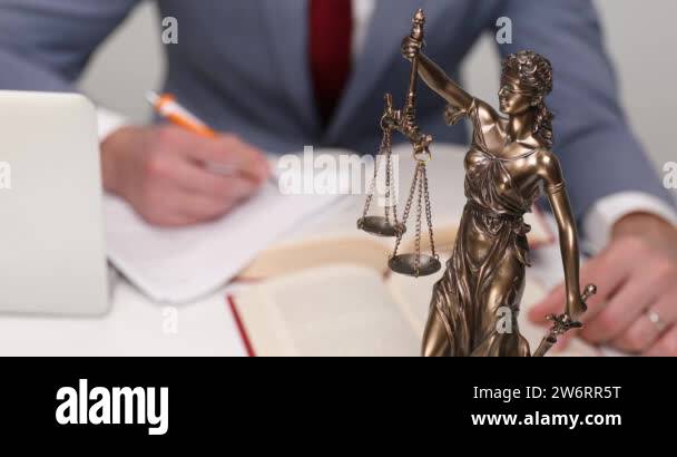 Statue balance Stock Videos & Footage - HD and 4K Video Clips - Alamy