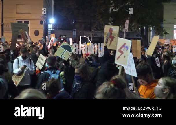 Defend freedom of movement Stock Videos & Footage - HD and 4K Video ...