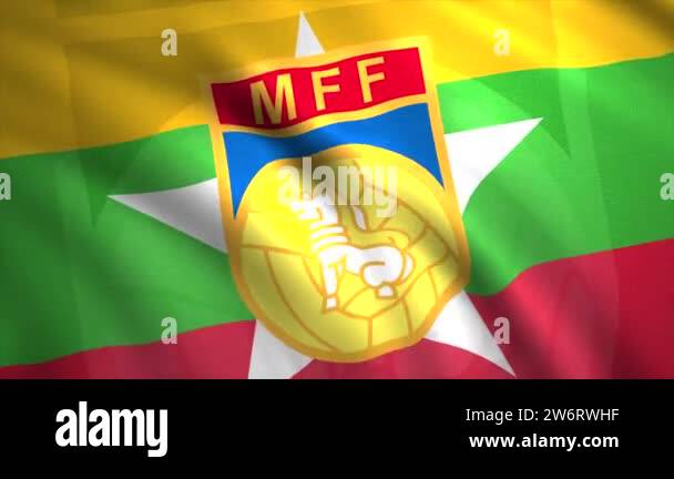 Lithuania national team Stock Videos & Footage - HD and 4K Video Clips ...