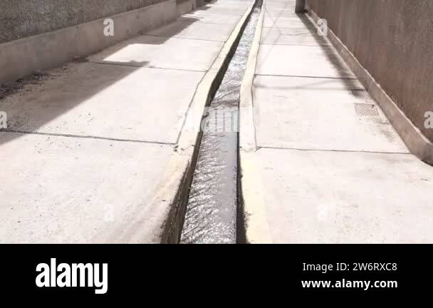 Urban design peru Stock Videos & Footage - HD and 4K Video Clips - Alamy