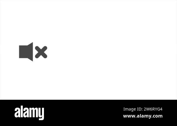 Animated speaker Stock Videos & Footage - HD and 4K Video Clips - Alamy