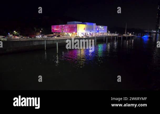 South asia night Stock Videos & Footage - HD and 4K Video Clips - Alamy