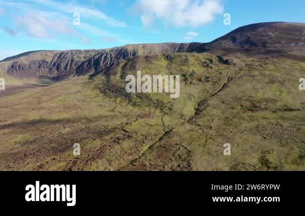 Beg background Stock Videos & Footage - HD and 4K Video Clips - Alamy