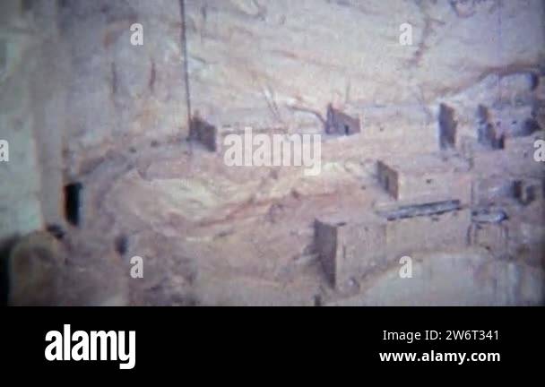 City of the tribes Stock Videos & Footage - HD and 4K Video Clips - Alamy