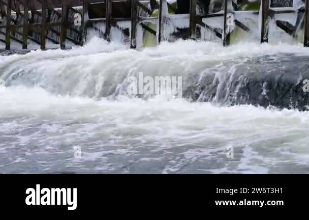 Ice and water barrier Stock Videos & Footage - HD and 4K Video Clips ...