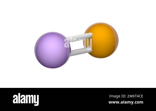 Mercury telluride (HgTe). It occurs as a mineral form of coloradoite ...