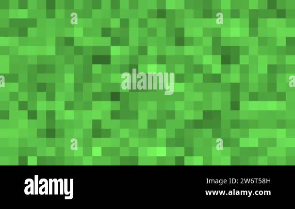 Pixel minecraft style land Stock Videos & Footage - HD and 4K Video ...