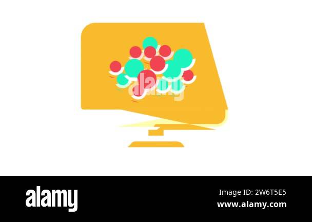 Color blindness test Stock Videos & Footage - HD and 4K Video Clips - Alamy