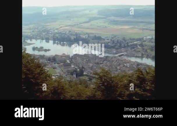 Stein an rhein Stock Videos & Footage - HD and 4K Video Clips - Alamy
