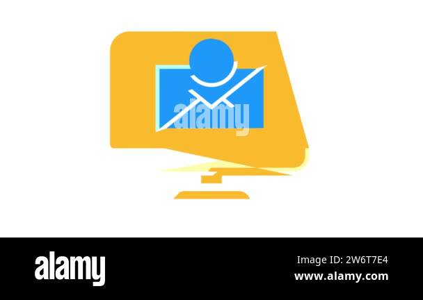 Iot letter Stock Videos & Footage - HD and 4K Video Clips - Alamy