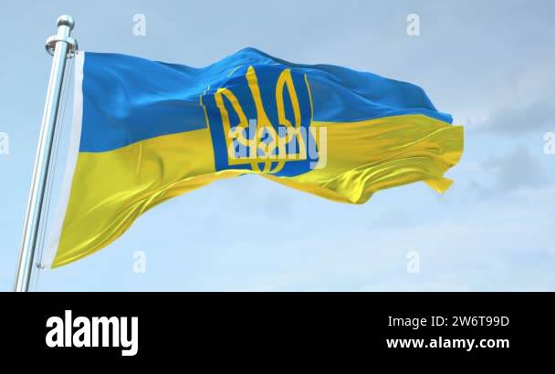 Ukrainian armed forces Stock Videos & Footage - HD and 4K Video Clips ...