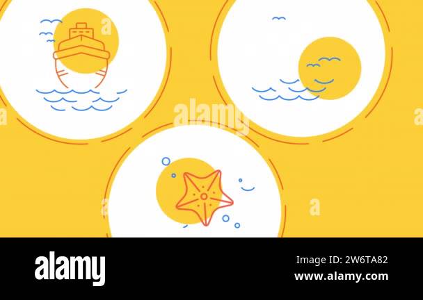 Ship fish Stock Videos & Footage - HD and 4K Video Clips - Alamy