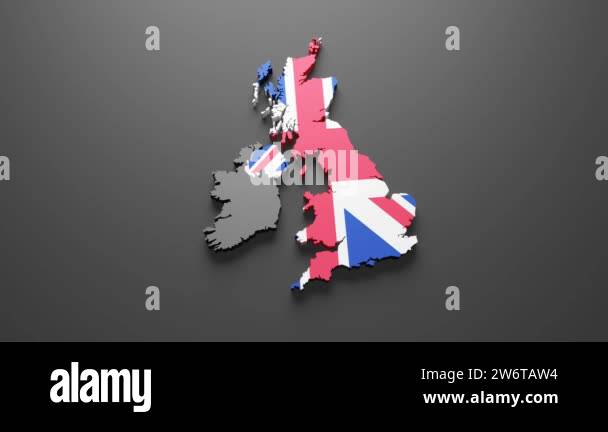 British flag colors Stock Videos & Footage - HD and 4K Video Clips - Alamy
