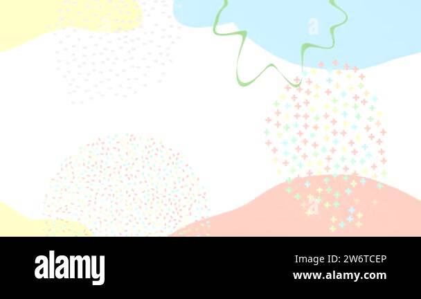 Pamphlet design Stock Videos & Footage - HD and 4K Video Clips - Alamy