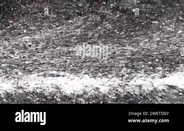 Car sewer Stock Videos & Footage - HD and 4K Video Clips - Alamy