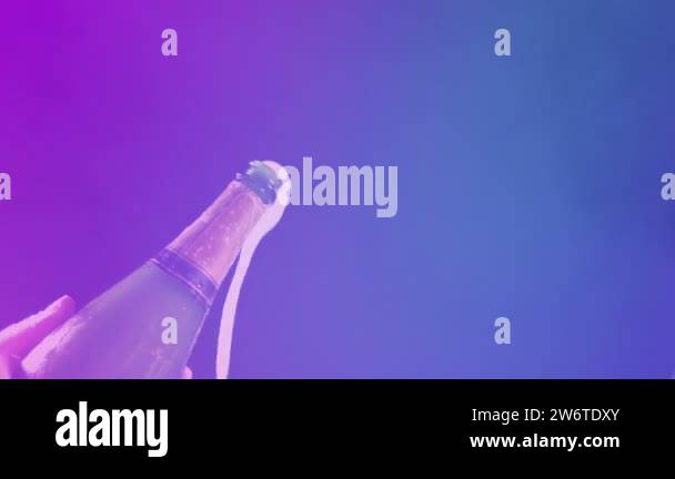 Popped open Stock Videos & Footage - HD and 4K Video Clips - Alamy