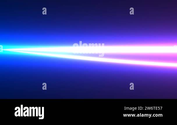 Oscillating beam Stock Videos & Footage - HD and 4K Video Clips - Alamy