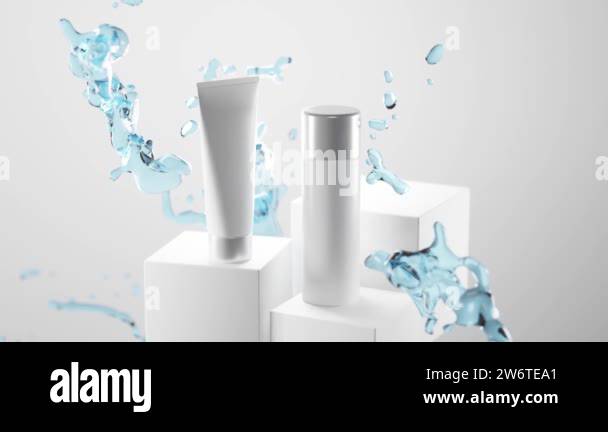 Premium water ad Stock Videos & Footage - HD and 4K Video Clips - Alamy