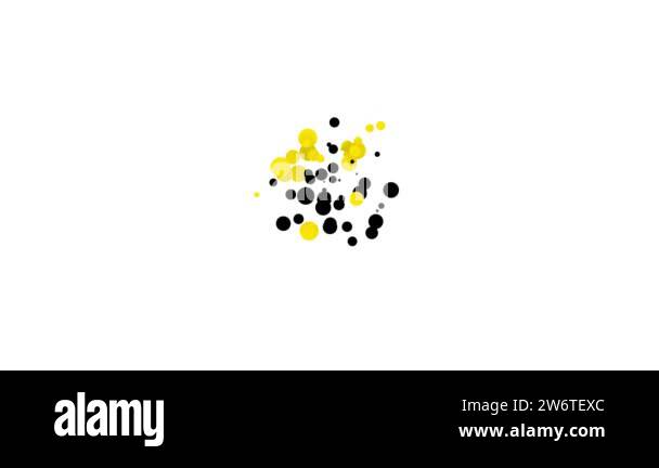 Black Graph, schedule, chart, diagram, infographic, pie graph icon ...