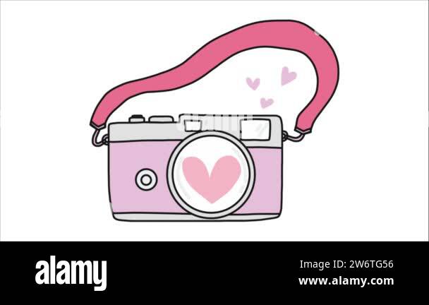 Vintage hearts Stock Videos & Footage - HD and 4K Video Clips - Alamy