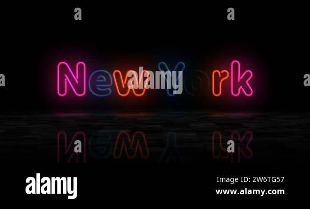 York symbol Stock Videos & Footage - HD and 4K Video Clips - Alamy