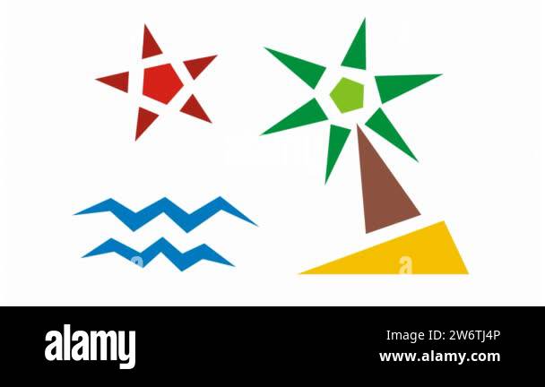 Splash tourism Stock Videos & Footage - HD and 4K Video Clips - Alamy