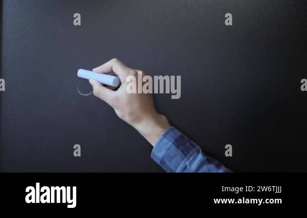 Black handwritten plus sign Stock Videos & Footage - HD and 4K Video ...