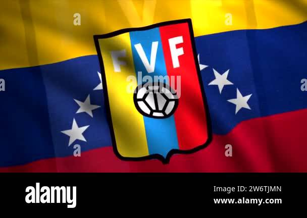 Football soccer venezuela national team Stock Videos & Footage - HD and ...
