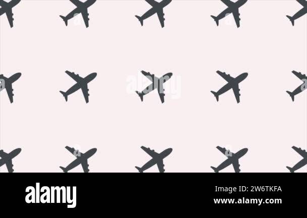 Civil symbol Stock Videos & Footage - HD and 4K Video Clips - Alamy