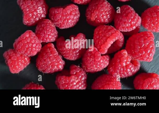 Viedeo Stock Videos & Footage - HD and 4K Video Clips - Alamy