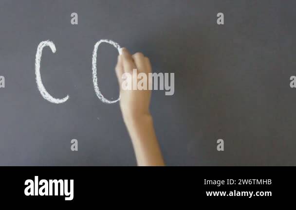 Handwriting character Stock Videos & Footage - HD and 4K Video Clips ...