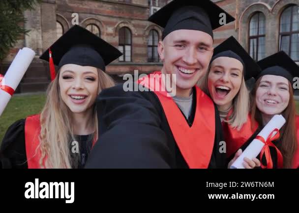 Academy background Stock Videos & Footage - HD and 4K Video Clips - Alamy