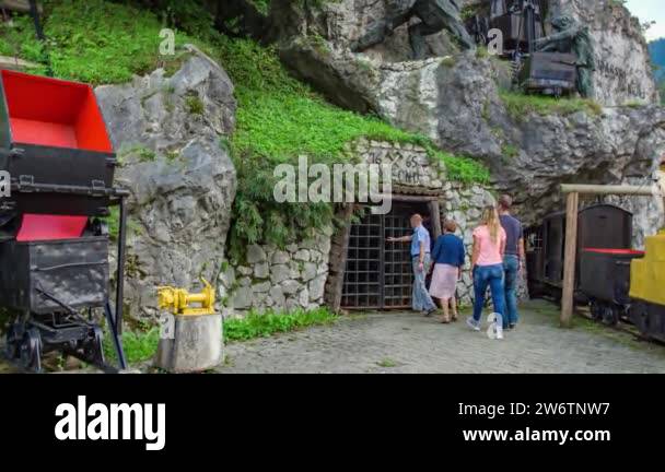 Good luck mine Stock Videos & Footage - HD and 4K Video Clips - Alamy