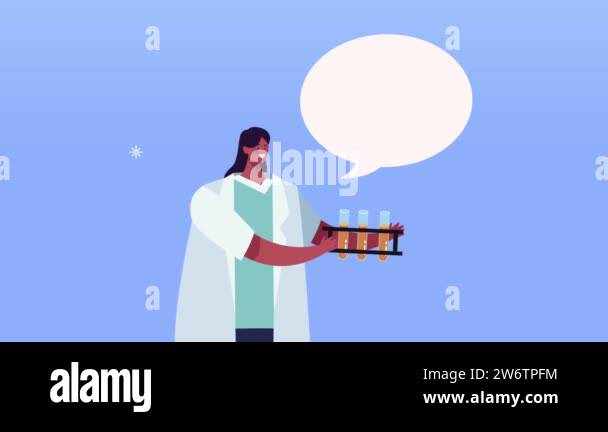 Speaking test Stock Videos & Footage - HD and 4K Video Clips - Alamy