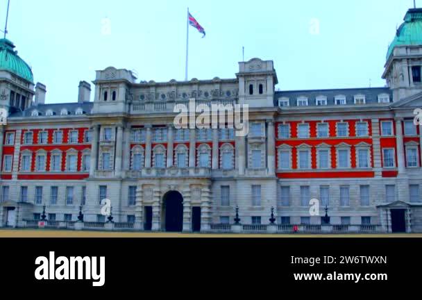 Defense division building Stock Videos & Footage - HD and 4K Video ...