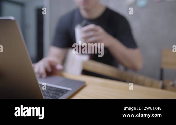 Hand grabbing paper Stock Videos & Footage - HD and 4K Video Clips - Alamy